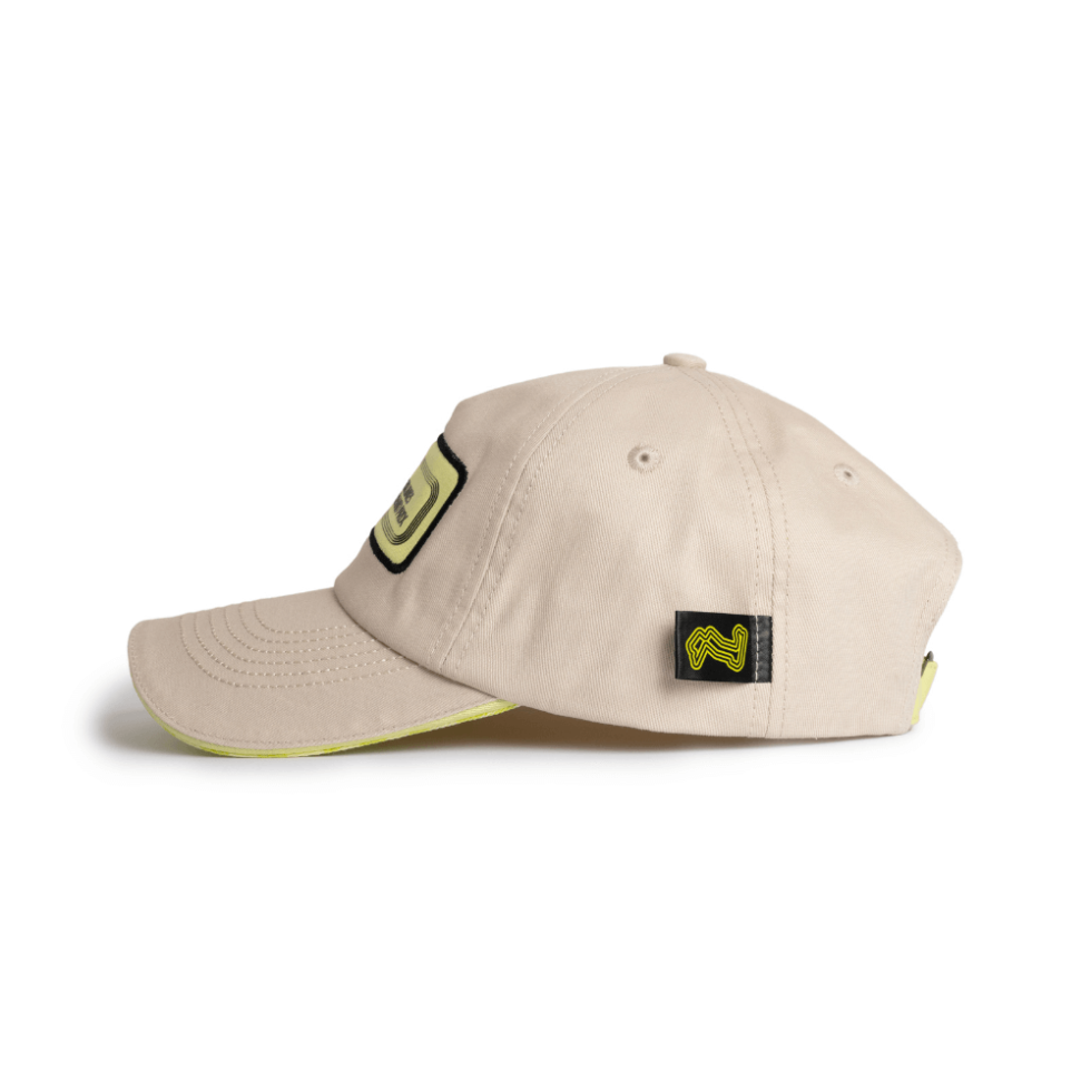 Latest Products | Singapore GP Shop